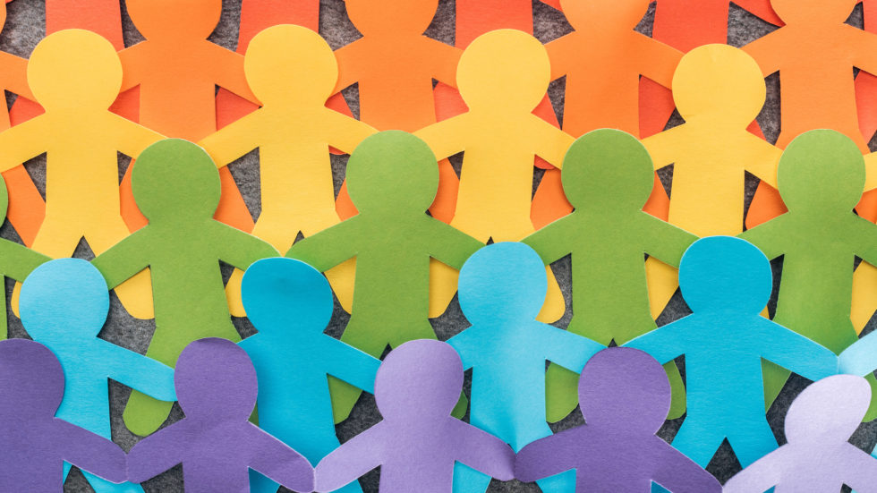 The Evolution of the Singular “They” Pronoun | The Savvy Red Pen